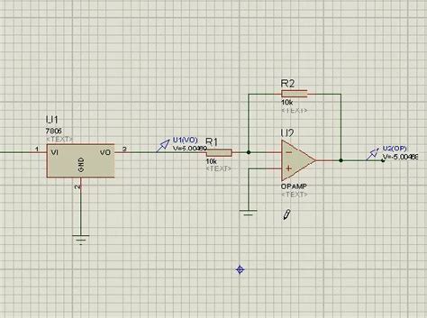 دانلود آموزش Avr و Proteus فیلم آموزشی مهندس یار