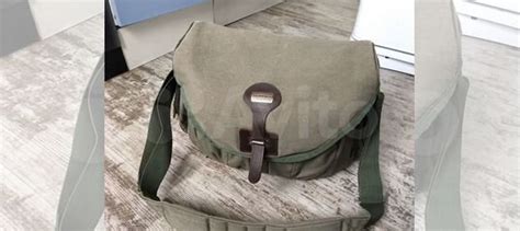 Сумка для фотоаппарата (фото-видеотехники) купить в Москве ...