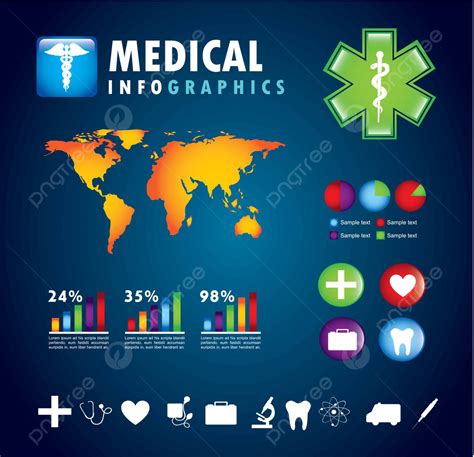 Infographics Data Document Graphics Vector Data Document Graphics Png And Vector With