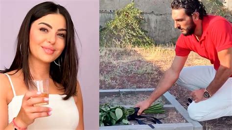 Ինչի մասին է Դիանա Գրիգորյանի նոր սերիալը Youtube