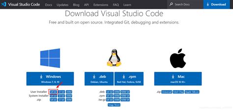 Vue环境搭建及第一个hello Worldvscode Vue Helloworld Csdn博客