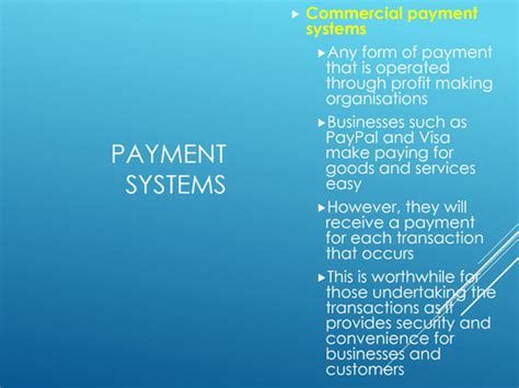 Edexcel Btec Business Level 3 Unit 5 International Business Complete Learning Aim C Powerpoint