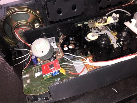 Will A Rheostat Position A Motor To A Specific Spot Rarduino