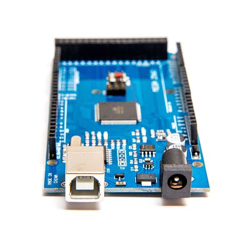 Arduino Mega 2560 Invize Ab