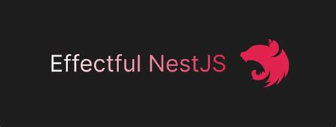 Building A Rest Api With Nestjs A Complete Guide By Seremwe Ngoni Medium