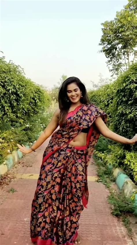 pavithra r southindianbeauty