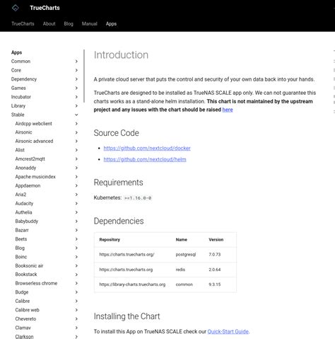 Sidebar Doesn T Scroll To Current Page Issue Mkdocs Mkdocs GitHub