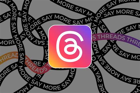comment utiliser threads le guide pour faire vos premiers pas