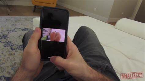 Casey Calvert Show Me Rough Pornissimo Org