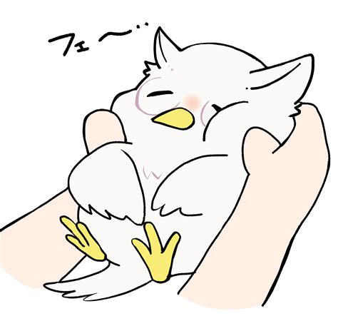 Fukamachica Feh Fire Emblem Heroes Fire Emblem Fire Emblem Heroes Nintendo Highres