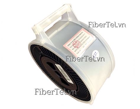 Cu N B Quang Km Cao C P Fibertel