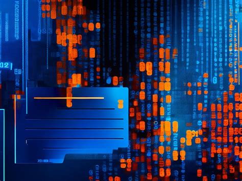 Database Wallpaper Images Free Download On Freepik