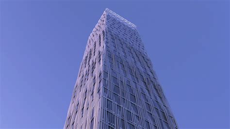 Randd Algorithmic And Procedural Modeling 4 Images Behance Randd Algorithmic And Procedural Modeling 4 Images Behance