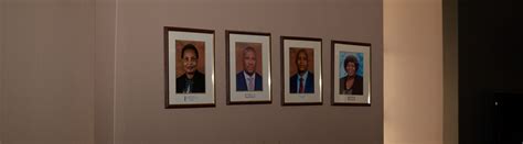 Finance Policies Senqu Local Municipality