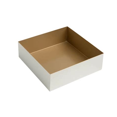 Cake Mold Factory Square Cake Tin Manufacturer Wholesale Baking Mold