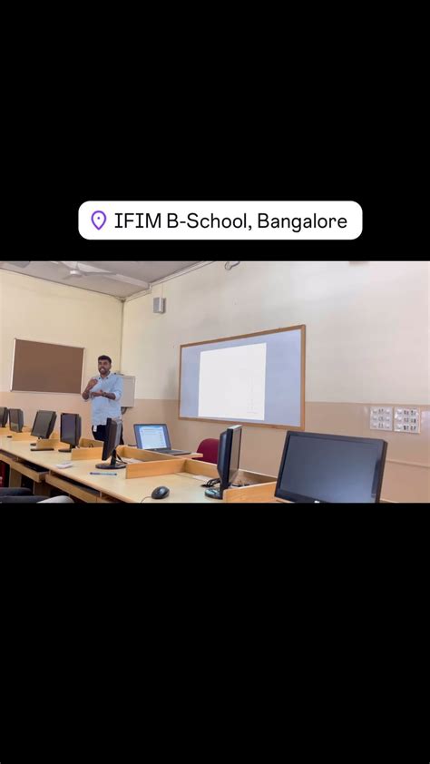 Techxonic Innovation Techxonicinnovation • Instagram Photos And Videos