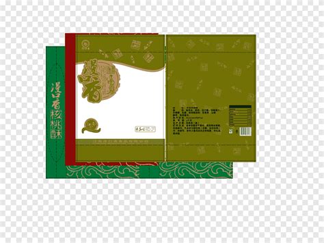 비닐 봉투 종이 포장 및 라벨 향기로운 호두 파삭 파삭 비닐 봉투 포장 텍스트 직사각형 Png Pngegg