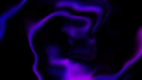 Core Dark Motion Background Free Stock Footage Archive