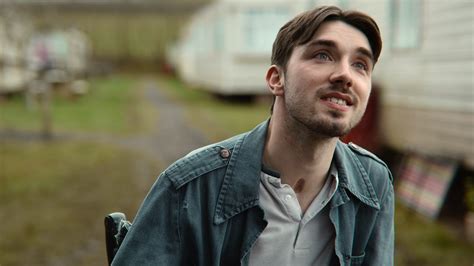 Mimi Keene The Actor Behind Ruby Matthews From Sex Education