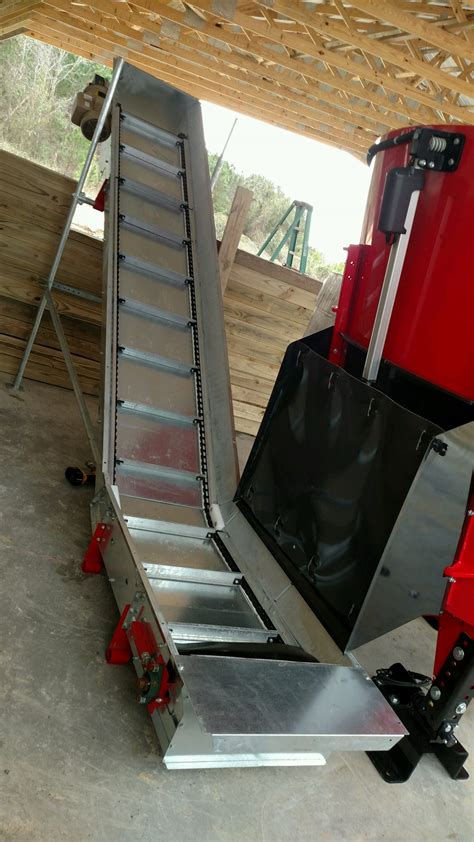 Gallery Advanced Composting Technologies Inc Gallery Advanced Composting Technologies Inc