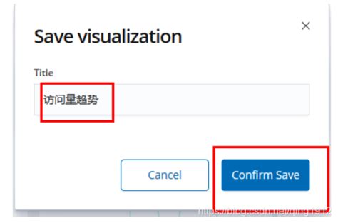 Efk收集nginx日志，kibana可视化统计访问前10ip，pv、uv数据，配置nginx正则匹配，手把手教会每一位新兴的程序猿~ykibana统计ip Csdn博客