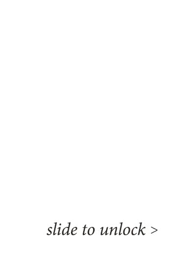 Nude Aesthetica Tumblr Tumbex