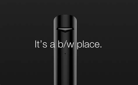 Ajax Brand Site Interactive Design User Experience Behance
