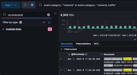 Rar File Download From The Internet Endpoint Security Discuss The