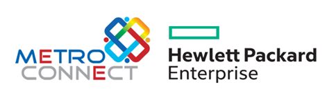 รู้จัก Hpe Zerto โซลูชันสำรองข้อมูลยุค Hybrid Multi Cloud ที่รองรับ Rpo ได้ในหลักวินาที และ Rto