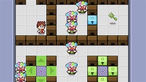 ciabatta s revenge by drew conley glenn labarre