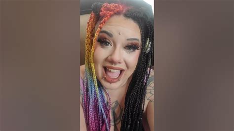 Elevate Your Skills Quick Picks And Rapper Vibes Youtube