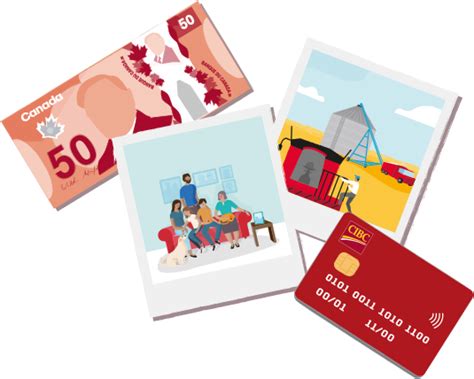 REDIRECT DEC Send Money Internationally With CIBC Global Money Transfer CIBC