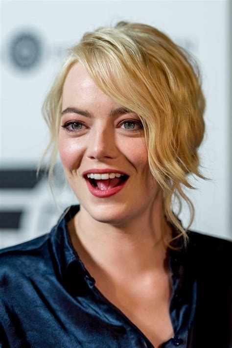 Wow Emmastone