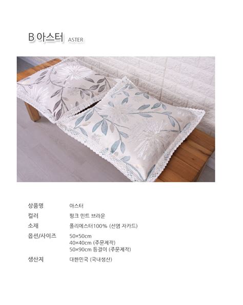 Pop B Aster 01 