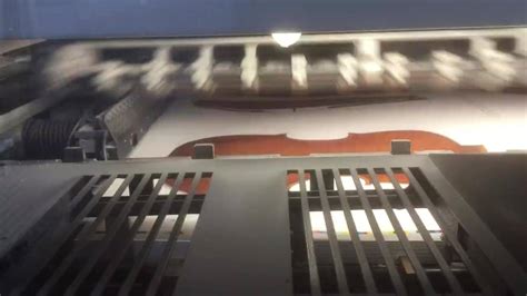 Antonio Stradivari Home Facebook