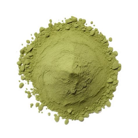 Liver Detox Kit Anunnaki Bag