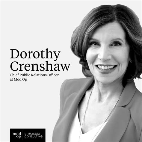 Mod Op Strategic Consulting On Linkedin Publicrelations Technology