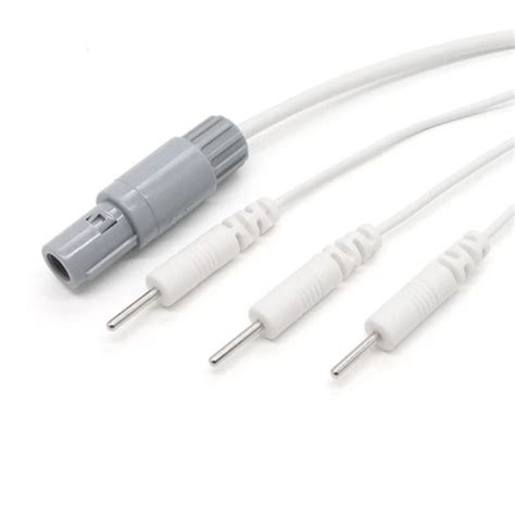 중국 전극 핀 케이블 공장에 플라스틱 Lemo 커넥터 Din 케이블 공급 업체에 4pin Lemo 플러그 남성 핀 케이블 제조업체에 Lemo 플라스틱 푸시 풀 커넥터