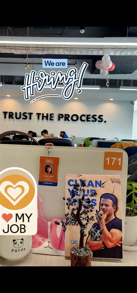 Satakshi Jaiswal On Linkedin Hiring Interns Talent Aquisition Gurgaon Cars Interview