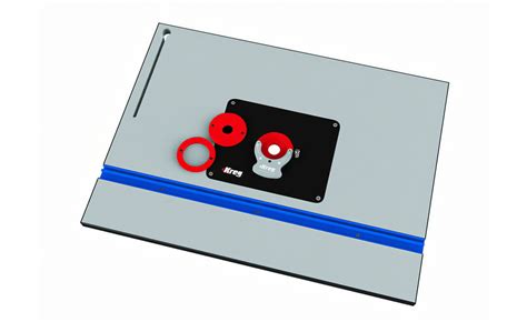 Kreg Router Table Buy Online
