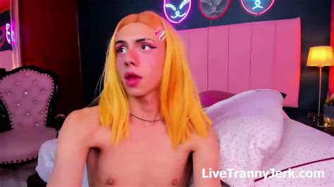 Fire Versace Webcam Eporner
