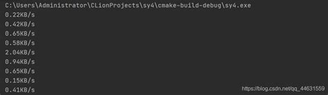 计网实验cc、网络嗅探器的设计与实现decodeippacket Csdn Csdn博客 计网实验cc、网络嗅探器的设计与实现decodeippacket Csdn Csdn博客