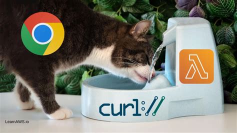 Lambda Response Streaming Tutorial With Nodejs