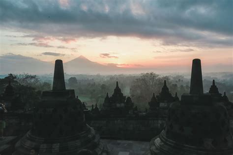 Travelling Java The Essentials Chesca Is Lost