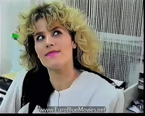 First Ecstasy Super Sharp Amateur Amateur Porn By Euro Blue Movies Xhamster First Ecstasy Super Sharp Amateur Amateur Porn By Euro Blue Movies Xhamster