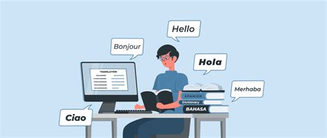 招聘丨编译实习生，用你的能力架起跨语言的大桥！ 知乎