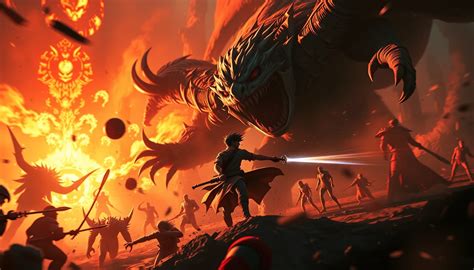 🔥 [50 ] Solo Leveling 1920x1080 Wallpapers Wallpapersafari