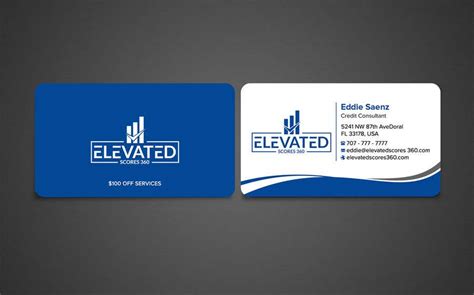 Entry 827 By Jihan121 For Eye Catching Card Design Freelancer
