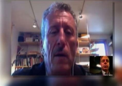 Palestinian Bassem Al Tamimi Lead Plaintiff In Suit Against Dozens Of Americans For Supporting