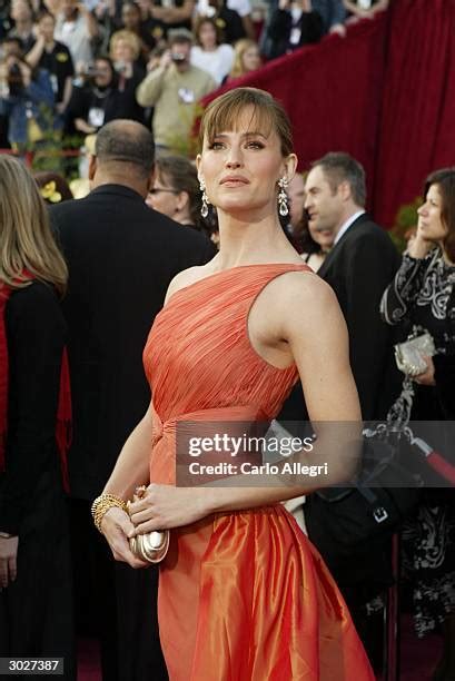 76th Academy Awards Garner Photos And Premium High Res Pictures Getty